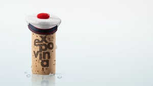 Expovina Zurich: Wine Ships, Primavera Fair & Wine Trophy